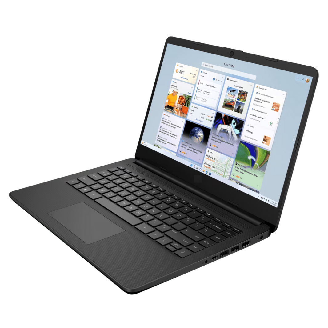 Community Laptops Australia – Community IT Store