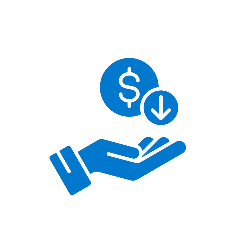 Community Laptops Australia – Community IT Store