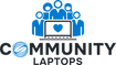 Community Laptops Australia – Community IT Store