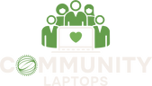 Community Laptops Australia – Community IT Store