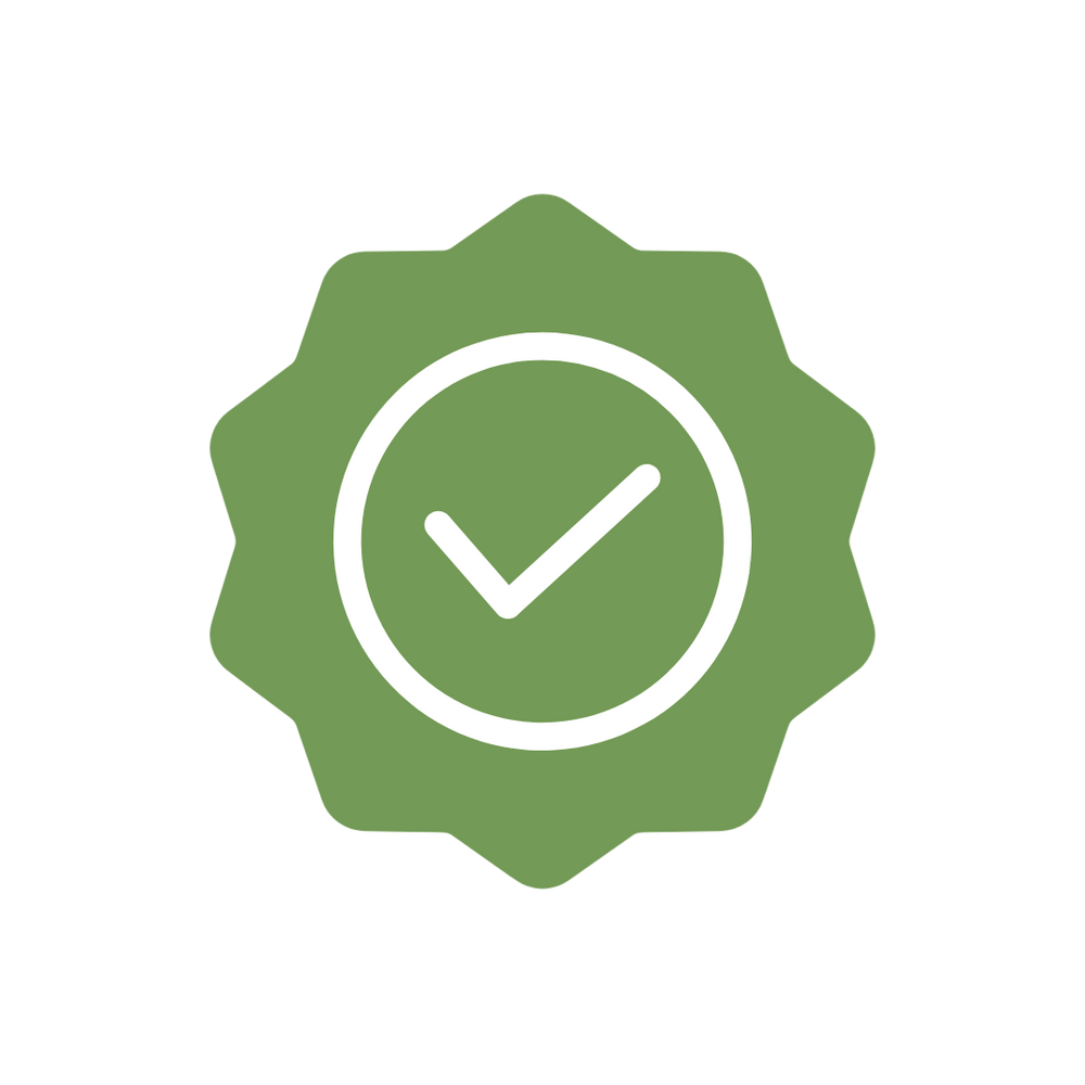 Community Laptops Australia – Community IT Store