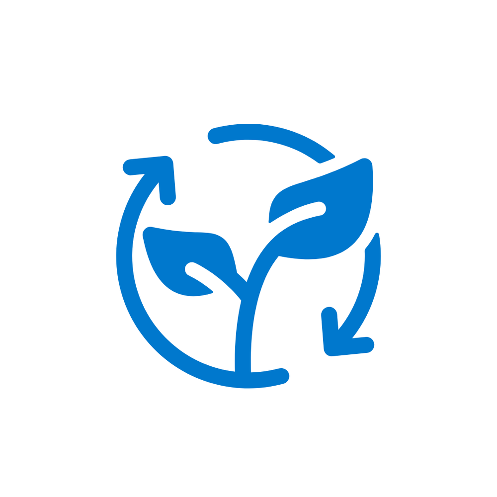 Community Laptops Australia – Community IT Store