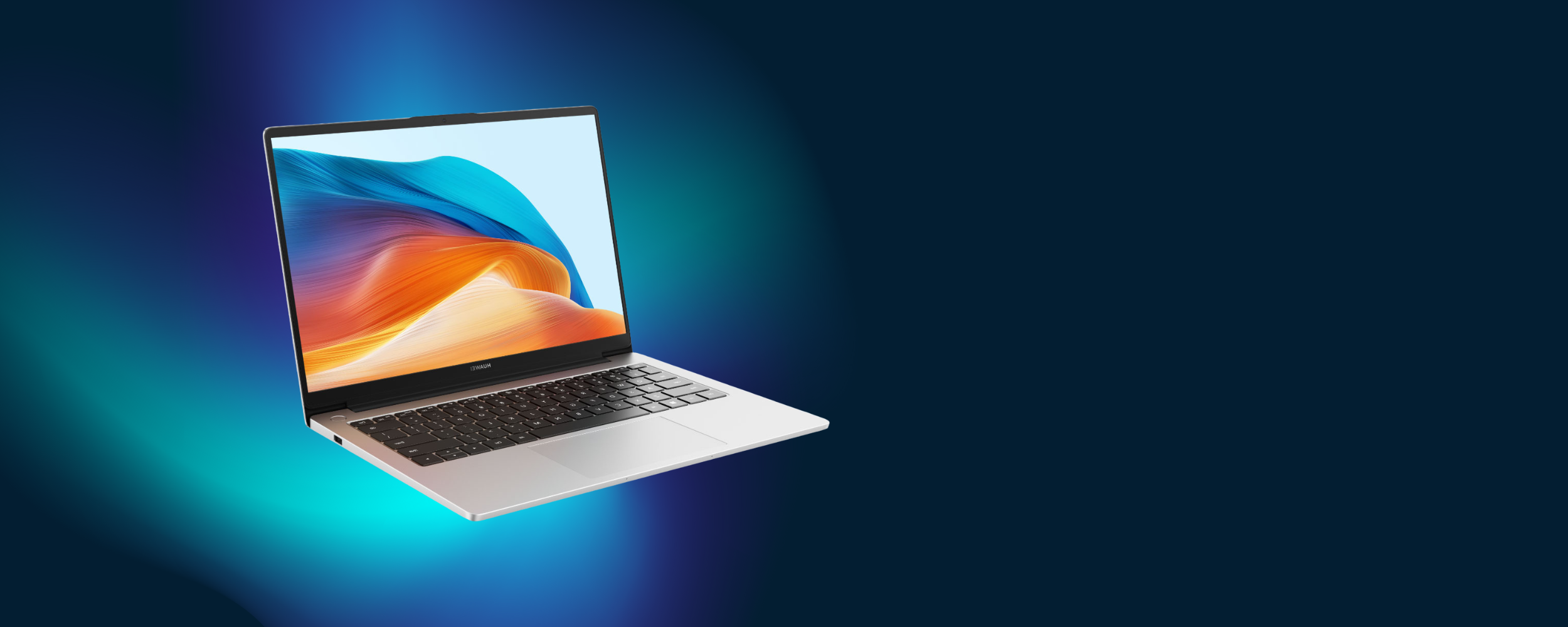 Community Laptops Australia – Community IT Store
