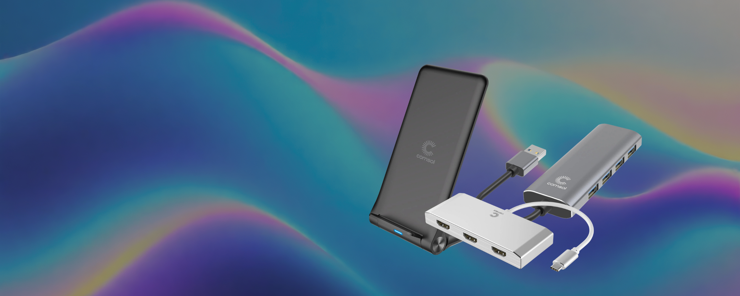 Community Laptops Australia – Community IT Store